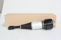 China Airmatic X Type Jaguar Shock Absorber Strut Xj8 Xjr Rear C2c41343 for sale