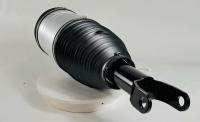 China TS16949 4877146ac Front Air Ride System Strut Assembly Dodge RAM 1500 2013-2018 for sale
