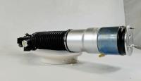 China Adaptive Rear Air Suspension 37126851605 for Rolls Royce Ghost RR4 for sale