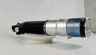 China Adaptive Rear Air Suspension 37126851605 for Rolls Royce Ghost RR4 for sale