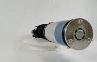 China Adaptive Rear Air Suspension 37126851605 for Rolls Royce Ghost RR4 for sale