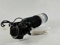 China Adaptive Rear Air Suspension 37126851605 for Rolls Royce Ghost RR4 for sale