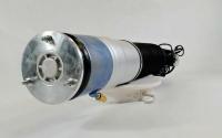 China Adaptive Rear Air Suspension 37126851605 for Rolls Royce Ghost RR4 for sale