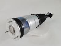 China Car Air Ride Suspension Shocks And Struts 6006351 600640300A for sale