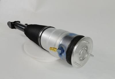 China Car Air Ride Suspension Shocks And Struts 6006351 600640300A for sale