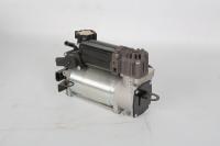 China Mercedes Benz Air Suspension Compressor W220 W221 W211 W219 2203200104 for sale