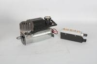 China Mercedes Benz Air Suspension Compressor W220 W221 W211 W219 2203200104 for sale