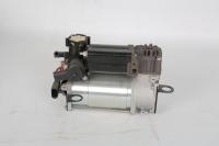 China Mercedes Benz Air Suspension Compressor W220 W221 W211 W219 2203200104 for sale