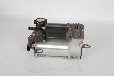 China Mercedes Benz Air Suspension Compressor W220 W221 W211 W219 2203200104 for sale