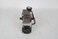 China Mercedes Benz Air Suspension Compressor W220 W221 W211 W219 2203200104 for sale