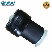 China OEM Bmw Airbag Kit Car Rear Struts For BMW X5 E70 X6 E71 E72 for sale
