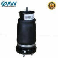 China Bmw X5 Car Front Suspension Air Spring Repair Kit For E53 37116757501 37116761443 for sale
