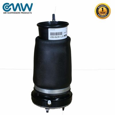 China Bmw X5 Car Front Suspension Air Spring Repair Kit For E53 37116757501 37116761443 for sale
