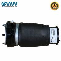 China Bmw X5 Car Front Suspension Air Spring Repair Kit For E53 37116757501 37116761443 for sale