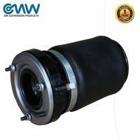 China Bmw X5 Car Front Suspension Air Spring Repair Kit For E53 37116757501 37116761443 for sale