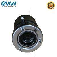 China Bmw X5 Car Front Suspension Air Spring Repair Kit For E53 37116757501 37116761443 for sale