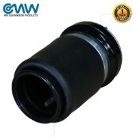 China Bmw X5 Car Front Suspension Air Spring Repair Kit For E53 37116757501 37116761443 for sale