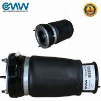 China Bmw X5 Car Front Suspension Air Spring Repair Kit For E53 37116757501 37116761443 for sale