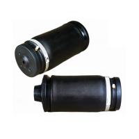 China Repair kit for Mercedes ML-Class Rear Air spring W164 Shock Air Suspension Bag 1643200625 for sale
