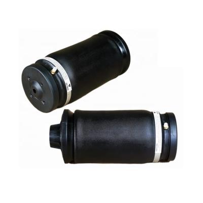 China Repair kit for Mercedes ML-Class Rear Air spring W164 Shock Air Suspension Bag 1643200625 for sale