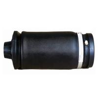 China Repair kit for Mercedes ML-Class Rear Air spring W164 Shock Air Suspension Bag 1643200625 for sale