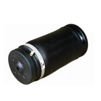 China Repair kit for Mercedes ML-Class Rear Air spring W164 Shock Air Suspension Bag 1643200625 for sale