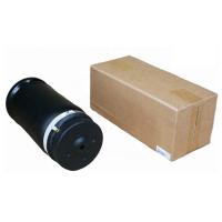 China Repair kit for Mercedes ML-Class Rear Air spring W164 Shock Air Suspension Bag 1643200625 for sale