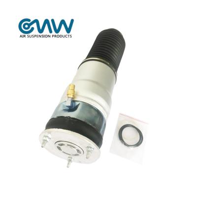 China Pneumatic Rear Shock Assembly For BMW 7 Series F02 37126791675 37126794139 for sale
