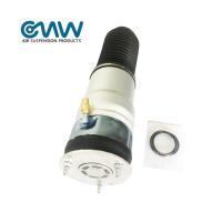 China Pneumatic Rear Shock Assembly For BMW 7 Series F02 37126791675 37126794139 for sale