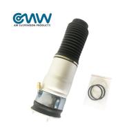 China Pneumatic Rear Shock Assembly For BMW 7 Series F02 37126791675 37126794139 for sale