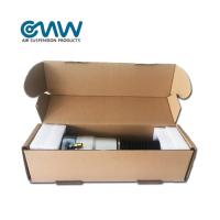 China Pneumatic Rear Shock Assembly For BMW 7 Series F02 37126791675 37126794139 for sale