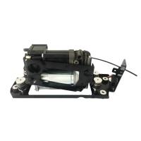 China BMW 7 Series Air Suspension Compressor Pump F01 F02 740 750 760 37206789450 for sale
