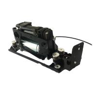 China BMW 7 Series Air Suspension Compressor Pump F01 F02 740 750 760 37206789450 for sale