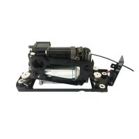China BMW 7 Series Air Suspension Compressor Pump F01 F02 740 750 760 37206789450 for sale
