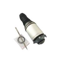 China OEM 3D0616040 Front Air Bag Suspension Kit For VW Phaeton Bentley GT Continential for sale