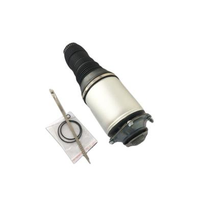 China OEM 3D0616040 Front Air Bag Suspension Kit For VW Phaeton Bentley GT Continential for sale