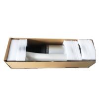 China OEM 3D0616040 Front Air Bag Suspension Kit For VW Phaeton Bentley GT Continential for sale