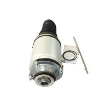 China OEM 3D0616040 Front Air Bag Suspension Kit For VW Phaeton Bentley GT Continential for sale