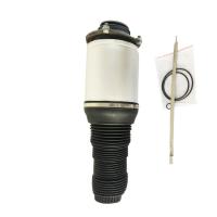 China OEM 3D0616040 Front Air Bag Suspension Kit For VW Phaeton Bentley GT Continential for sale