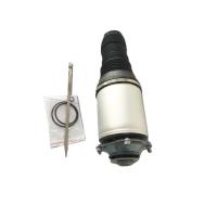 China OEM 3D0616040 Front Air Bag Suspension Kit For VW Phaeton Bentley GT Continential for sale