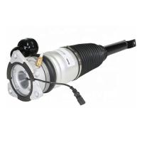 China 3W5616001D Left Rear Airmatic Shock Bently Auto Air Suspension for sale