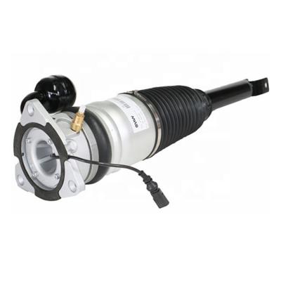 China 3W5616001D Left Rear Airmatic Shock Bently Auto Air Suspension for sale