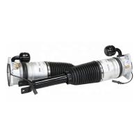 China 3W5616001D Left Rear Airmatic Shock Bently Auto Air Suspension for sale