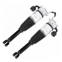 China 3W5616001D Left Rear Airmatic Shock Bently Auto Air Suspension for sale