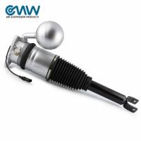 China Air Ride Suspension Bentley Continental Struts Phaeton Rear 3D0616001J 3D0616002J for sale