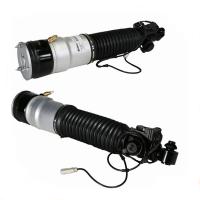 China Air Suspension Strut for BMW 7 Series F02 Rear With ADS 37126791675 37126791676 for sale