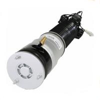 China Air Suspension Strut for BMW 7 Series F02 Rear With ADS 37126791675 37126791676 for sale