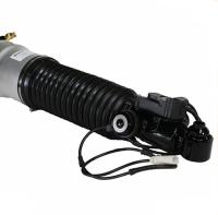 China Air Suspension Strut for BMW 7 Series F02 Rear With ADS 37126791675 37126791676 for sale