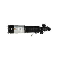 China Air Suspension Strut for BMW 7 Series F02 Rear With ADS 37126791675 37126791676 for sale