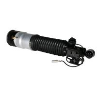 China Air Suspension Strut for BMW 7 Series F02 Rear With ADS 37126791675 37126791676 for sale